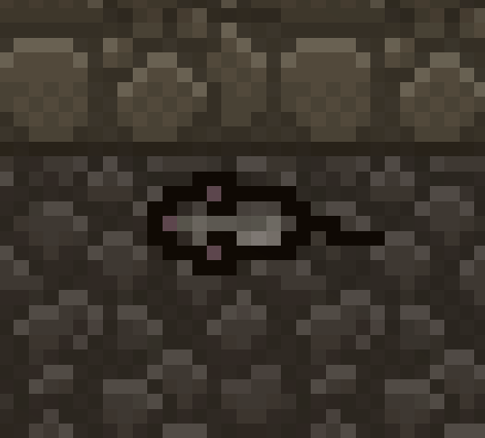 Rat | Merchant's Legacy Wikia | Fandom