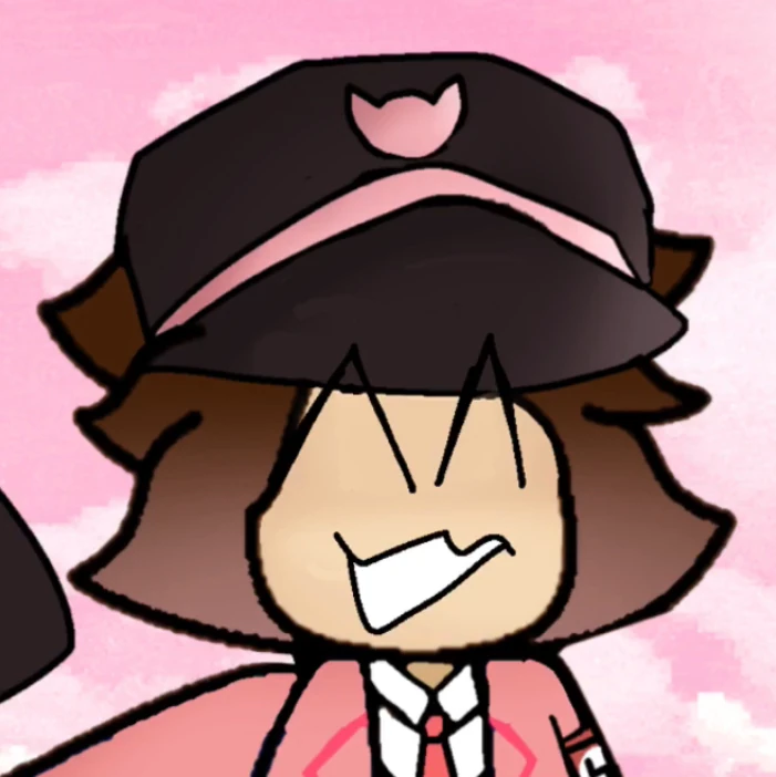 Meowie.chan | Merciless Crew Wiki | Fandom