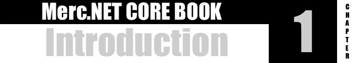 Core Book Chapter 1 | Merc.Net Wiki | Fandom