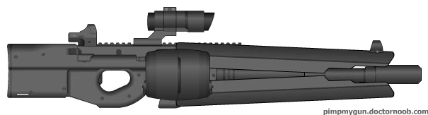 Type-SR1 | Merc.Net Wiki | Fandom