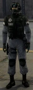 Universal Petroleum | Mercenaries Wiki | Fandom
