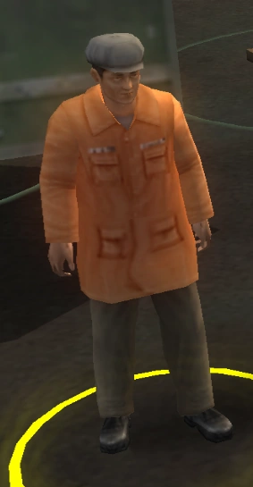 A Proper Function of Government | Mercenaries Wiki | Fandom