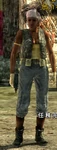 Pirates | Mercenaries Wiki | Fandom