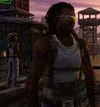 Pirates | Mercenaries Wiki | Fandom