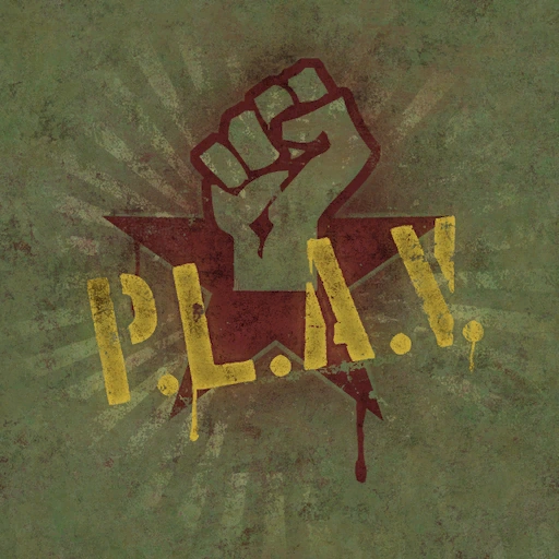 People's Liberation Army of Venezuela | Mercenaries Wiki | Fandom