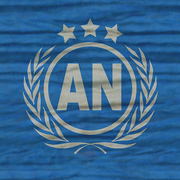 Allied Nations | Mercenaries Wiki | Fandom