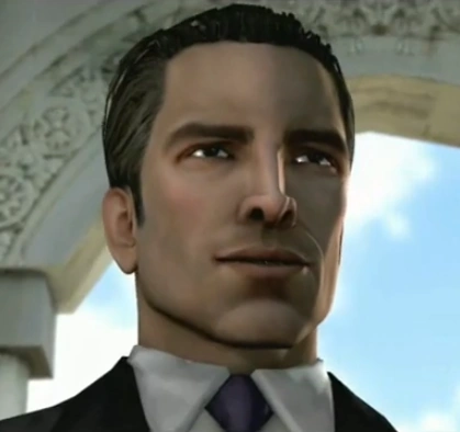 Ramon Solano | Mercenaries Wiki | Fandom