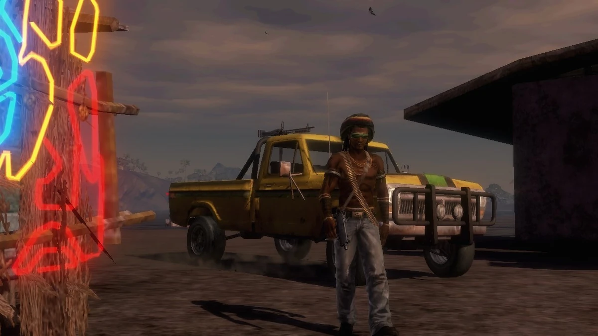 Pirates | Mercenaries Wiki | Fandom