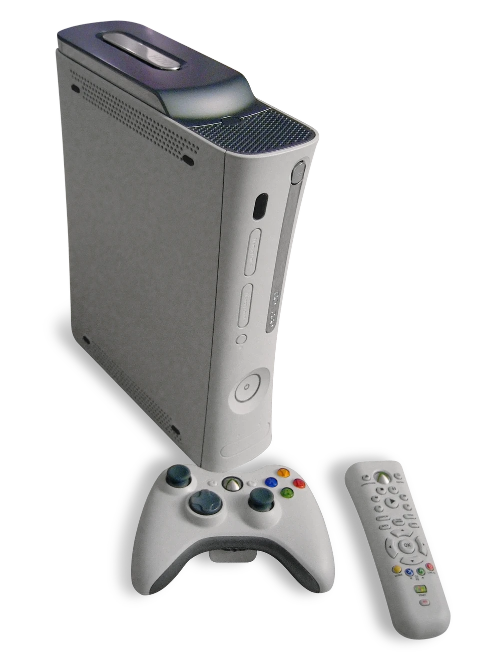 Xbox 360 S Xbox Wiki Fandom Powered By Wikia Xbox Series S | Xbox Wiki