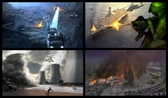 Mercs Inc. | Mercenaries Wiki | Fandom