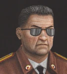 Zhou Peng | Mercenaries Wiki | Fandom