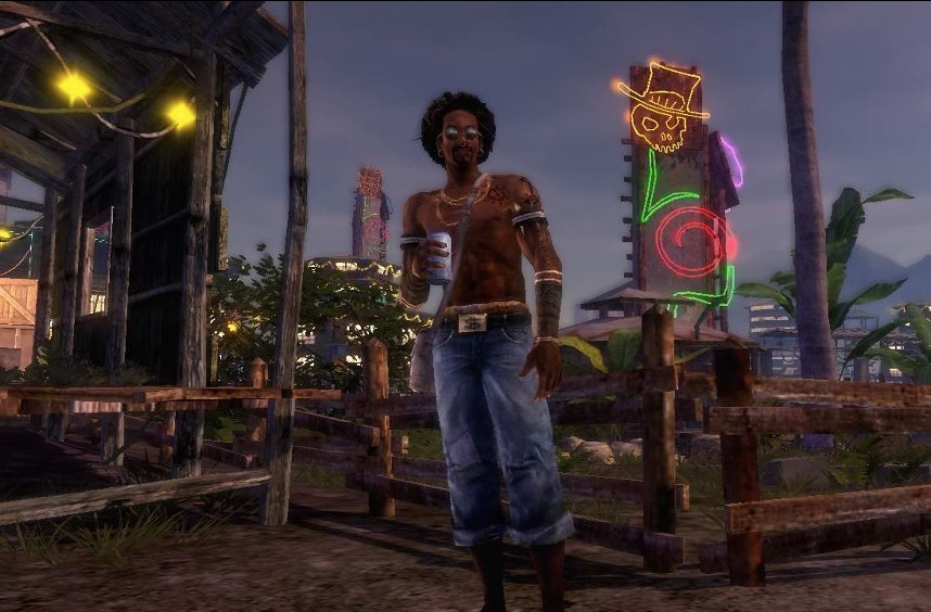 Pirate Isles | Mercenaries Wiki | Fandom Pirate Isles | Mercenaries Wiki | Fandom