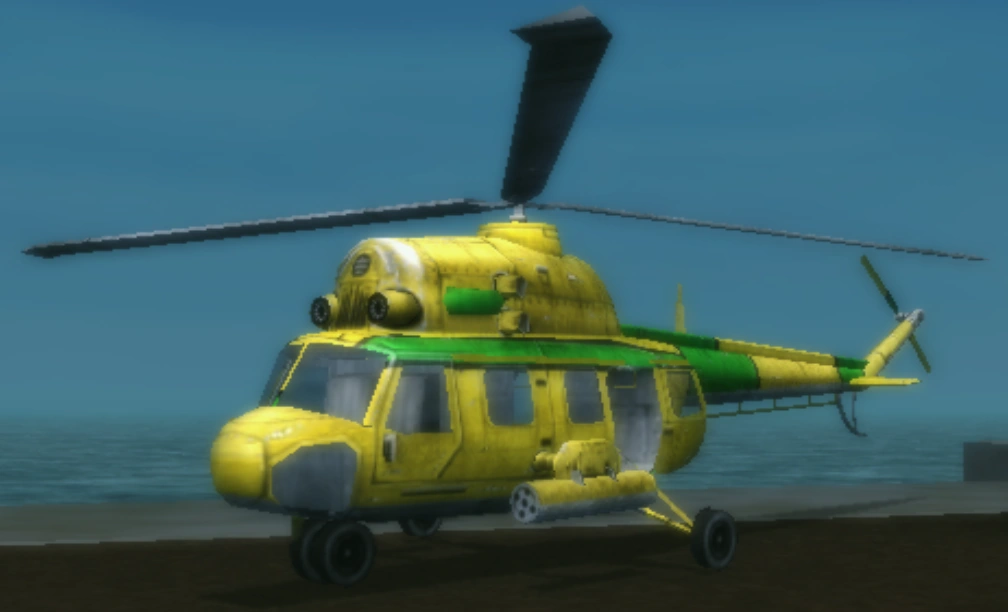 Category:Mercenaries 2 PS2 vehicles | Mercenaries Wiki | Fandom