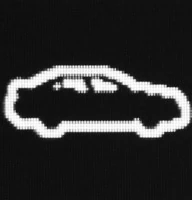 Luxury Car | Mercenaries Wiki | Fandom