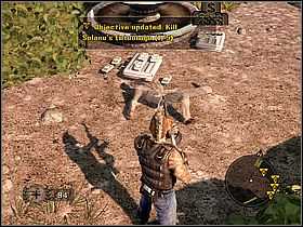 Money Cases | Mercenaries Wiki | Fandom