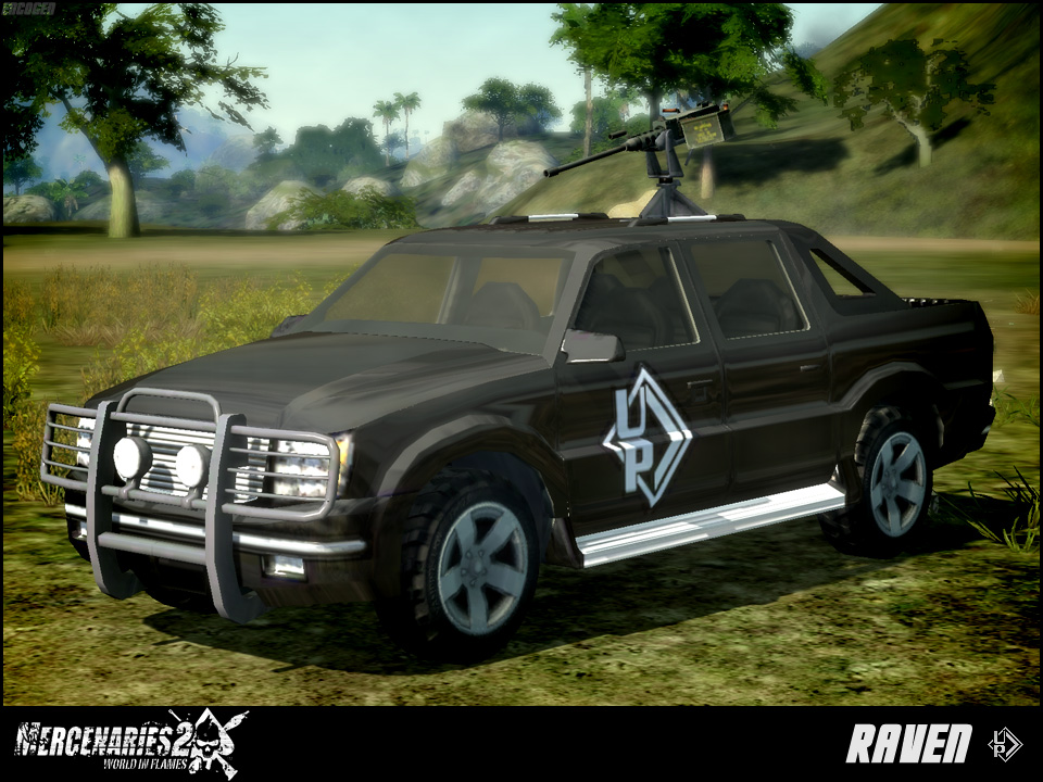 Raven | Mercenaries Wiki | Fandom Raven | Mercenaries Wiki | Fandom