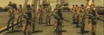 Venezuela | Mercenaries Wiki | Fandom