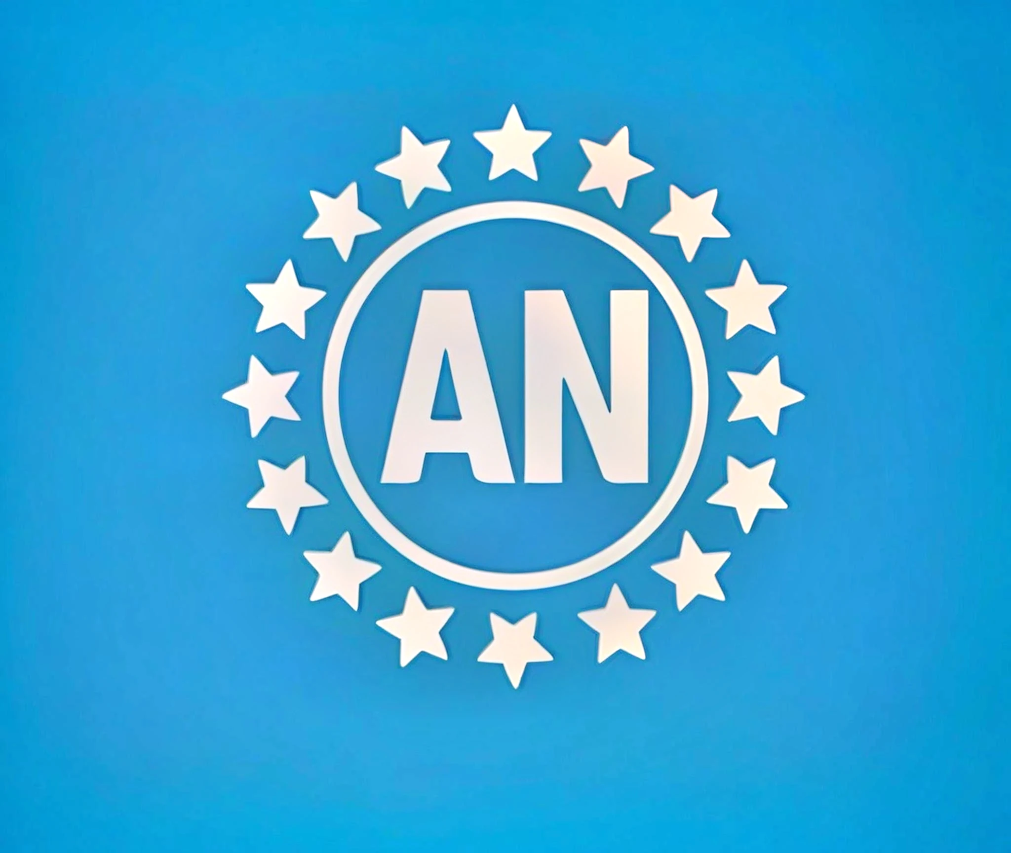 Allied Nations | Mercenaries Wiki | Fandom