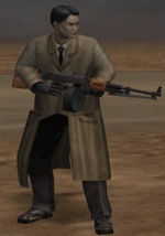 Clubs | Mercenaries Wiki | Fandom