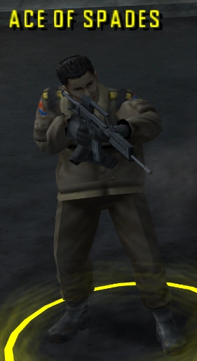 Category:Allied Nations | Mercenaries Wiki | Fandom