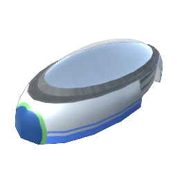 Clone Chamber | Mercury Fallen Wiki | Fandom