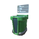 Crop Manager | Mercury Fallen Wiki | Fandom