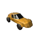 Rover | Mercury Fallen Wiki | Fandom