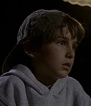 Mercury Rising: The Series | Mercury Rising Fanon Wiki | Fandom