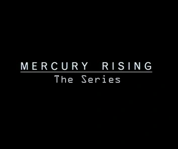 Mercury Rising Movie Summary