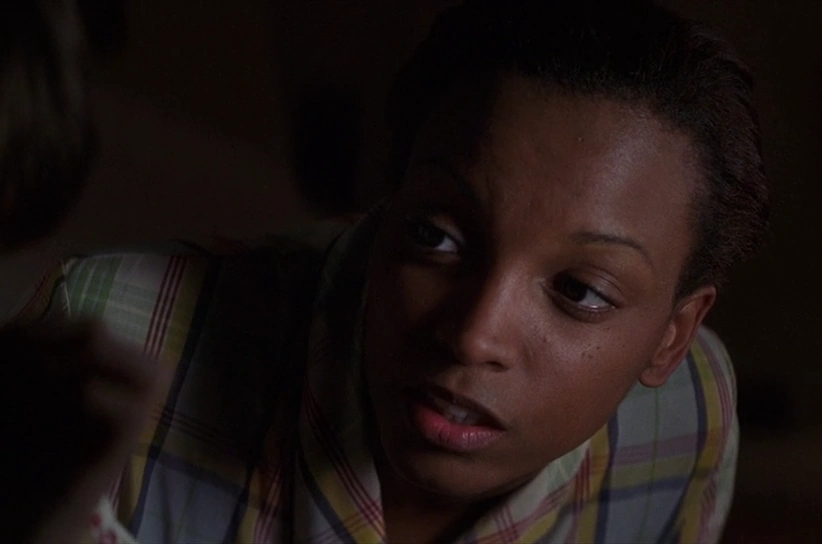 Dana Jordan | Mercury Rising Fanon Wiki | Fandom