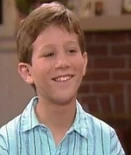 Simon Lynch | Mercury Rising Fanon Wiki | Fandom