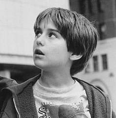 Simon Lynch (Alternity) | Mercury Rising Fanon Wiki | Fandom