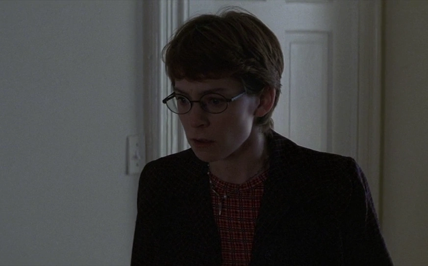 Emily Lang | Mercury Rising Fanon Wiki | Fandom