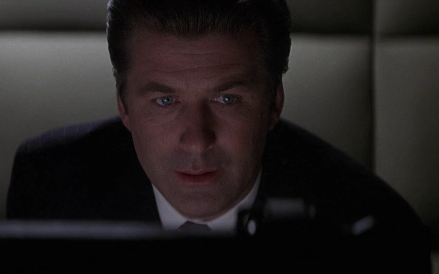 Nicholas Kudrow | Mercury Rising Fanon Wiki | Fandom