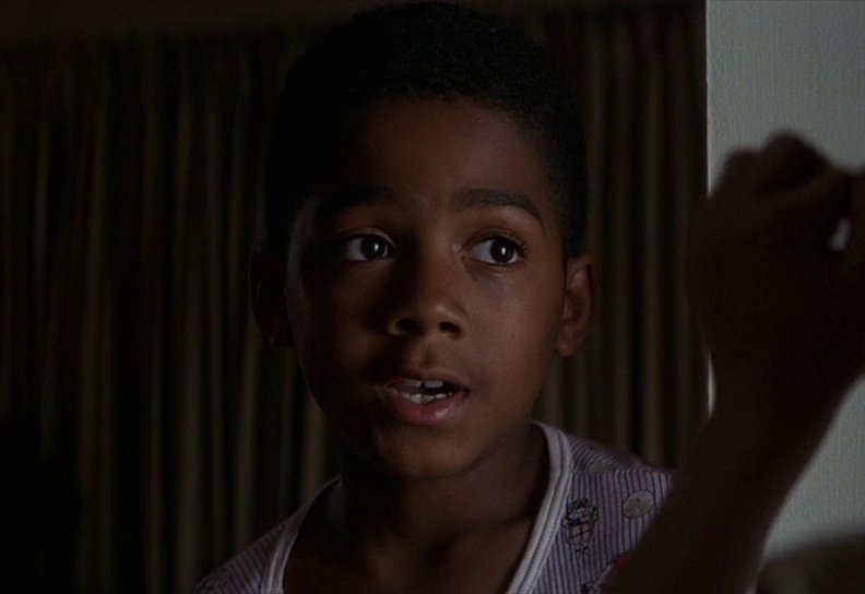 TJ Jordan | Mercury Rising Fanon Wiki | Fandom