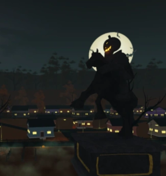 Category:Locations | Mercy of the Equinox RP Wiki | Fandom