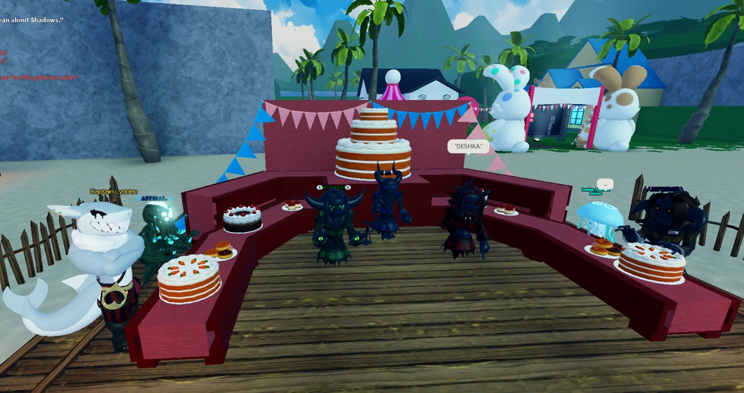 Lyden V. Anahita | Mercy of the Equinox RP Wiki | Fandom