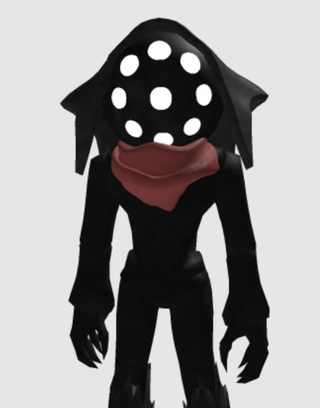 The Watcher Mercy Of The Equinox Rp Wiki Fandom
