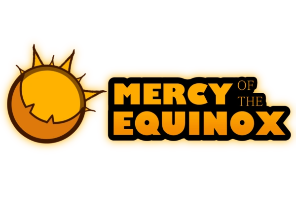 The Rook | Mercy of the Equinox RP Wiki | Fandom