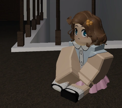 Aurora | Mercy of the Equinox RP Wiki | Fandom