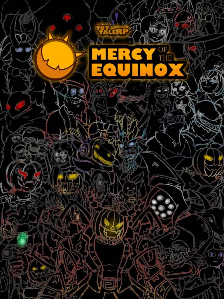 Category:Characters | Mercy of the Equinox RP Wiki | Fandom
