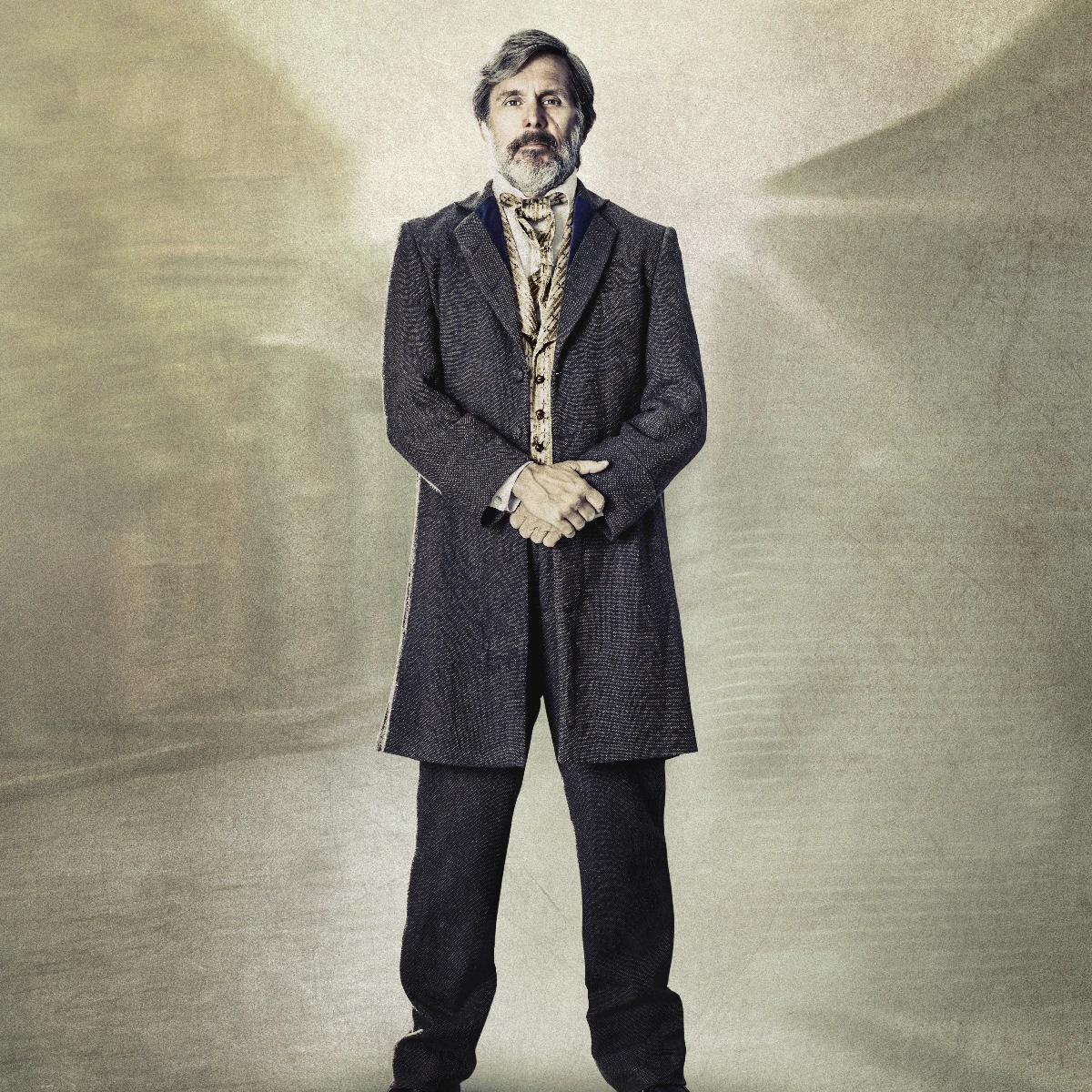 Category:Characters | Mercy Street Wiki | Fandom