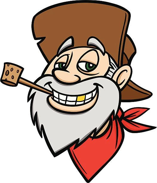 Thokar | Mercyful-Vecna Wiki | Fandom