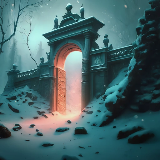 G40 - What Day Is It? | Mercyful-Vecna Wiki | Fandom