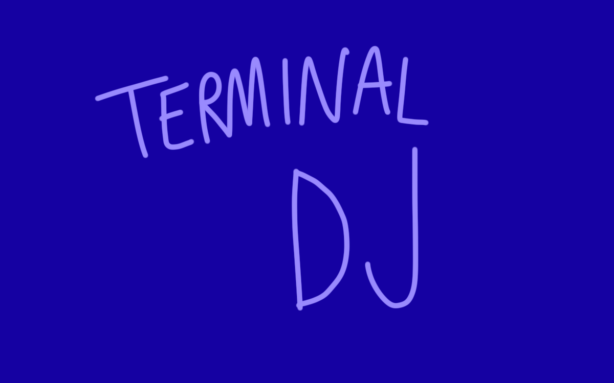 Terminal Dj Mercys Meeting Wiki Fandom