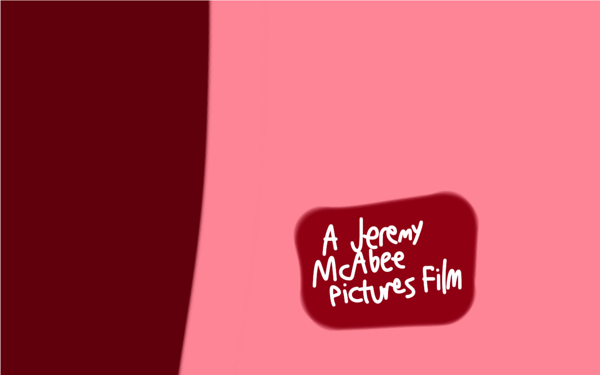Mercys Meeting The Movie Girly Rungallery Mercys Meeting Wiki
