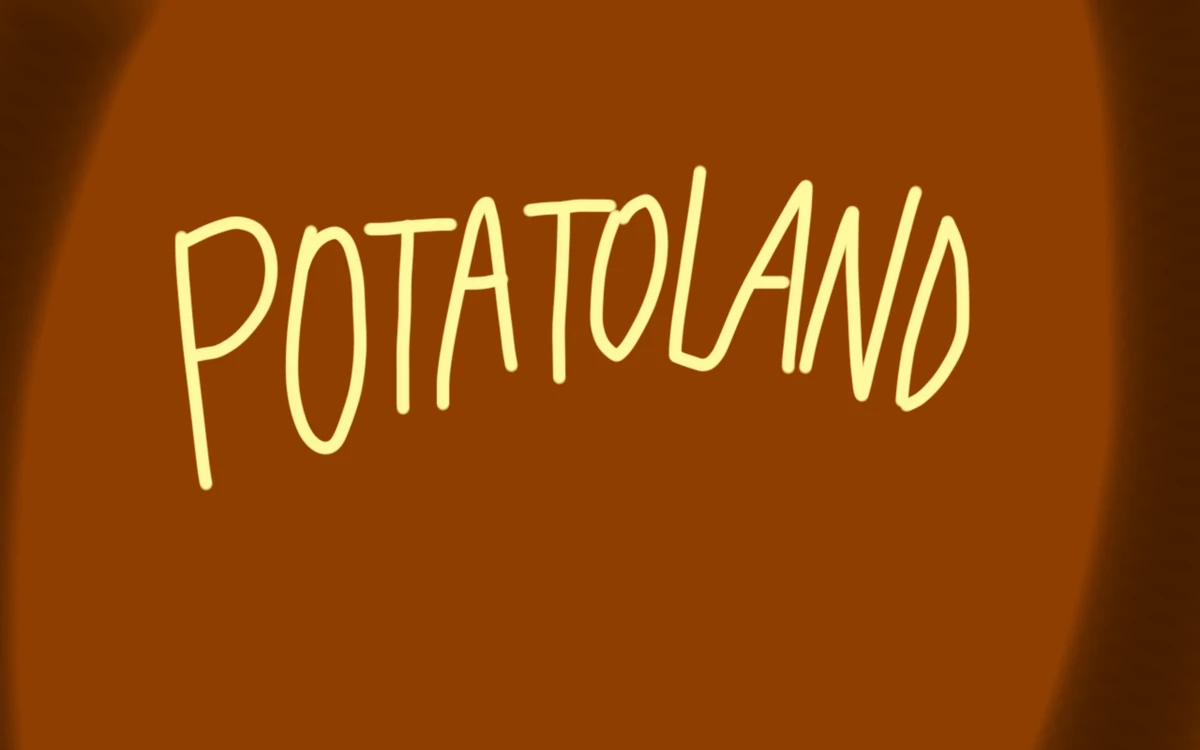 Potatoland | Mercy's Meeting Wiki | Fandom