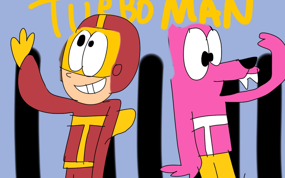 Mercy's Meeting The Movie: DJ's Jingle All The Way (Film)/Gallery ...