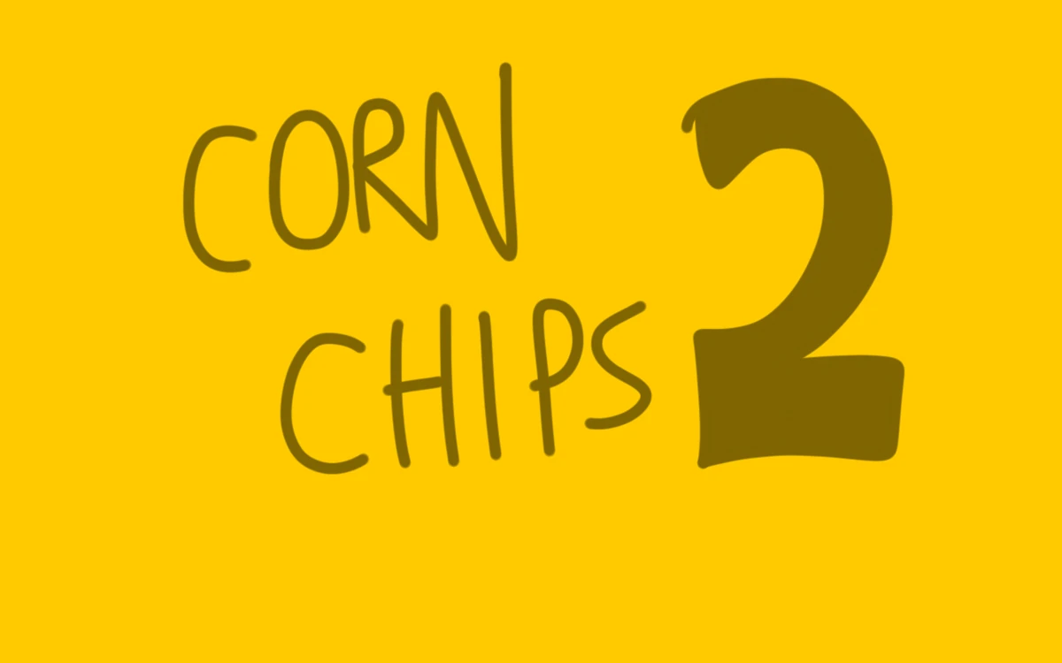 Corn Chips 2 | Mercy's Meeting Wiki | Fandom