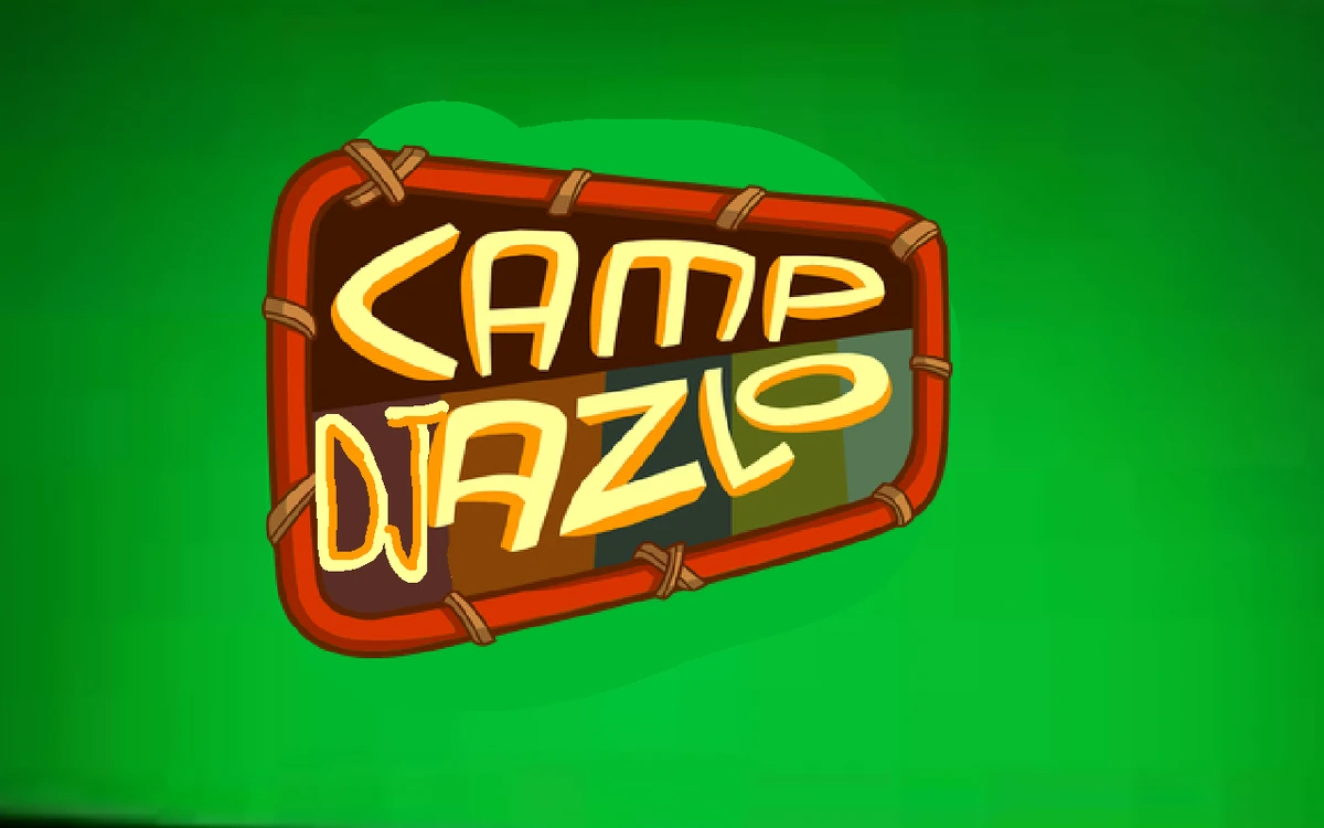 Camp DJazlo | Mercy's Meeting Wiki | Fandom